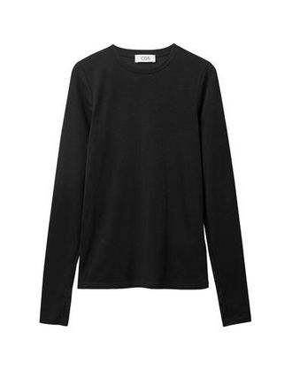 COS TOPS - T-shirts sur YOOX.COM