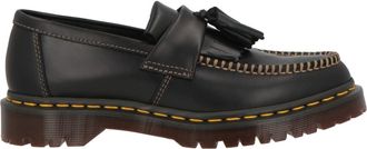Dr. Martens SCHUHE - Mokassins auf YOOX.COM