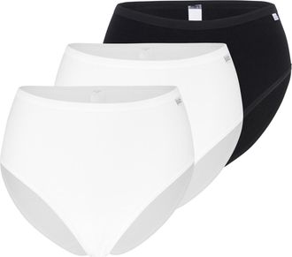 Speidel Slip Britta