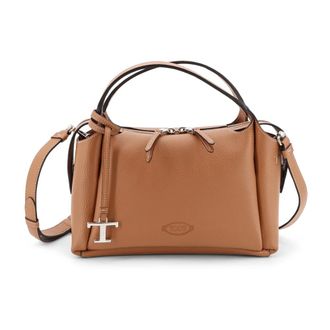 Tod's Damen, Taschen, Braun, ONE SIZEGr&ouml;&szlig;e