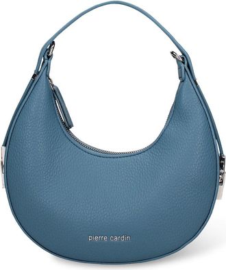 Pierre Cardin Umh&auml;ngetasche Women