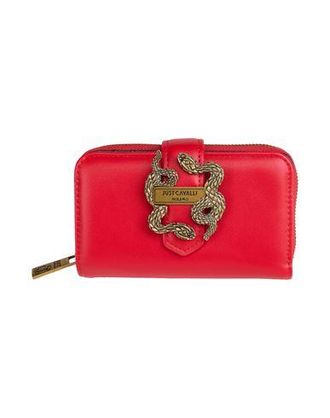 Just Cavalli Petite maroquinerie - Portefeuilles sur YOOX.COM