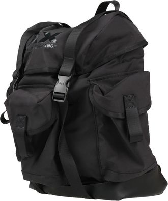 A|X Armani Exchange TASCHEN - Rucks&auml;cke auf YOOX.COM