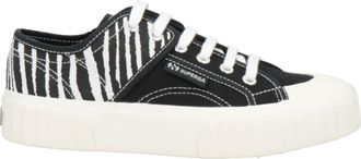 Superga SCHUHE - Sneakers auf YOOX.COM