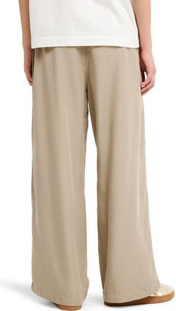 Quiksilver Schlupfhose Vista