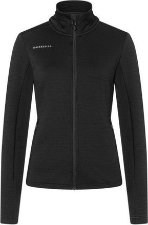 Kaikkialla Salla W - Fleecepullover - Damen