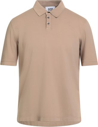 Alpha Studio TOPS - Poloshirts auf YOOX.COM