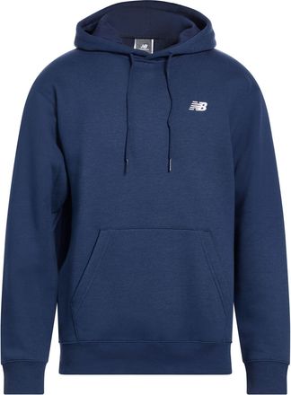 New Balance TOPS - Sweatshirts auf YOOX.COM