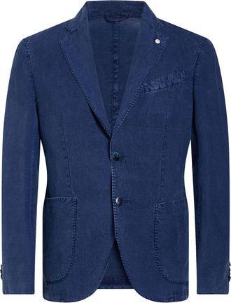 L.B.M. 1911 ANZ&Uuml;GE und CO-ORDS - Blazers auf YOOX.COM