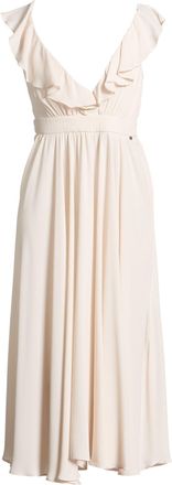 Liu Jo KLEIDER - Midi-Kleider auf YOOX.COM