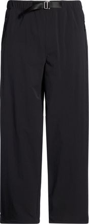 The North Face HOSEN & R&Ouml;CKE - Hosen auf YOOX.COM