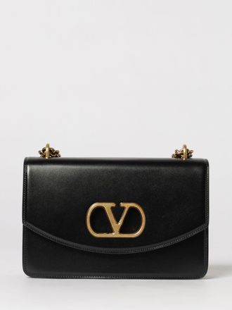Valentino Garavani Schultertasche VALENTINO GARAVANI Damen Farbe Schwarz