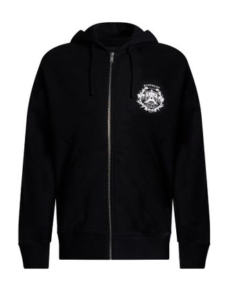 Givenchy TOPS - Sweatshirts auf YOOX.COM
