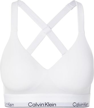 Calvin Klein Underwear BH