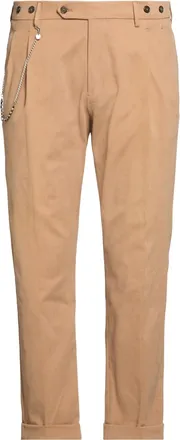 Berwich HOSEN & R&Ouml;CKE - Hosen auf YOOX.COM
