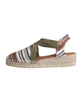 Toni Pons Espadrilles