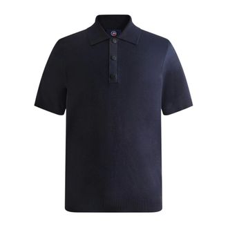 Fusalp Herren, Strickwaren, Blau, 2XLGr&ouml;&szlig;e