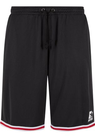 Starter Black Label Sporthose