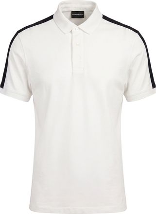 Emporio Armani TOPS - Poloshirts auf YOOX.COM