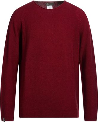 Arovescio STRICKWAREN - Pullover auf YOOX.COM
