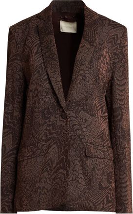 Momoni ANZ&Uuml;GE und CO-ORDS - Blazers auf YOOX.COM