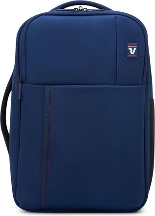 Roncato Rucksack Move