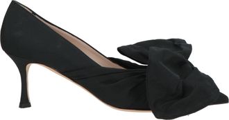 N&deg;21 SCHUHE - Pumps auf YOOX.COM