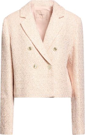 Twin-Set ANZ&Uuml;GE und CO-ORDS - Blazers auf YOOX.COM