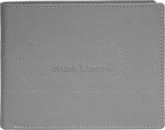 Bruno Banani Portemonnaie