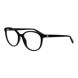 Gucci Stylische Optische Brille Gg1996O - - Accessories - Damen - Schwarzk - 54 MM