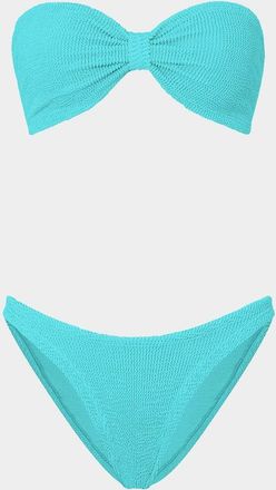 Hunza G JEm Ne va pas te laisser partir