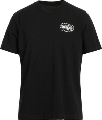 sacai TOPS - T-shirts auf YOOX.COM