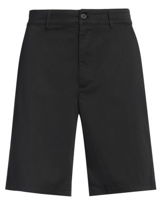 Department Five HOSEN & R&Ouml;CKE - Shorts & Bermudashorts auf YOOX.COM