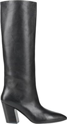 Officine Creative CHAUSSURES - Bottes sur YOOX.COM