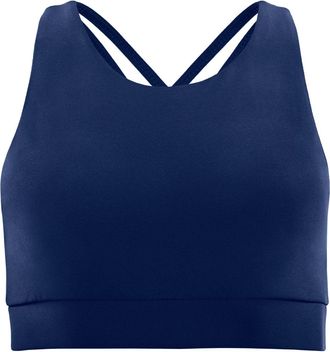 Winshape Functional Comfort Sport-BH SB103C