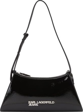 Karl Lagerfeld Schultertasche