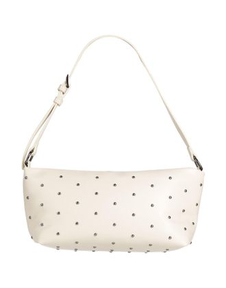 Hvisk TASCHEN - Handtaschen auf YOOX.COM