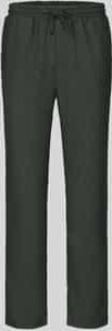 Only & Sons Regular Fit Hose mit elastischem Bund