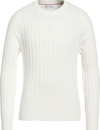 Brunello Cucinelli STRICKWAREN - Pullover auf YOOX.COM