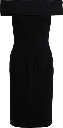 Pinko KLEIDER - Mini-Kleider auf YOOX.COM