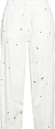 Collection Priv&eacute;e HOSEN & R&Ouml;CKE - Hosen auf YOOX.COM
