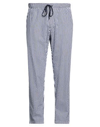Perfection HOSEN & R&Ouml;CKE - Hosen auf YOOX.COM