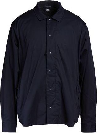C.P. Company TOPS - Chemises sur YOOX.COM