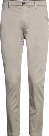 Department Five HOSEN & R&Ouml;CKE - Hosen auf YOOX.COM