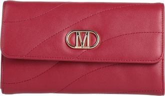 Marc Ellis TASCHEN - Handtaschen auf YOOX.COM
