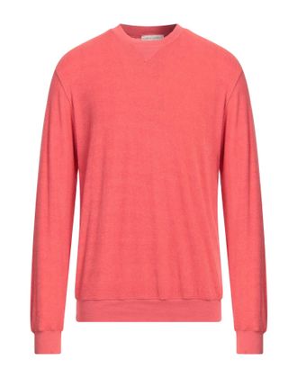 FILIPPO DE LAURENTIIS STRICKWAREN - Pullover auf YOOX.COM