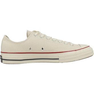 Converse Homme, Chaussures, Beige, Taille: 39 1/2 EU Chuck 70 OX Baskets