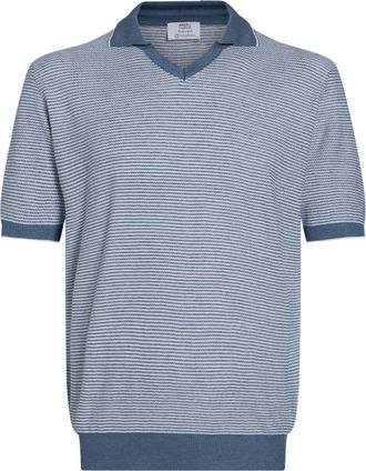 Fedeli STRICKWAREN - Pullover auf YOOX.COM