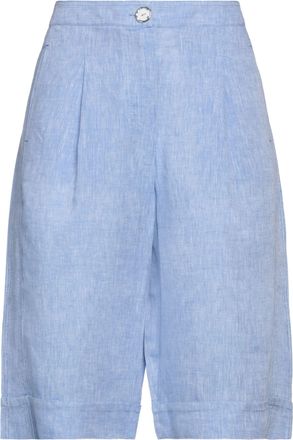 Daniela Dallavalle HOSEN & RÖCKE - Hosen auf YOOX.COM