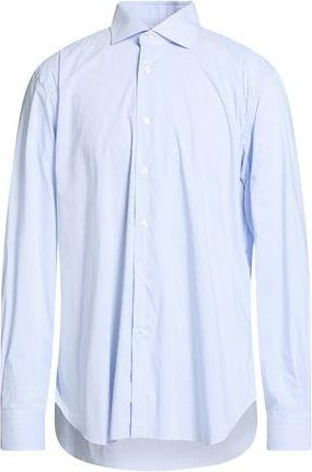 Buonamassa TOPS - Chemises sur YOOX.COM